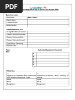 Getting Started Using EY Intelligent Checklists (EY Internal Only) | PDF