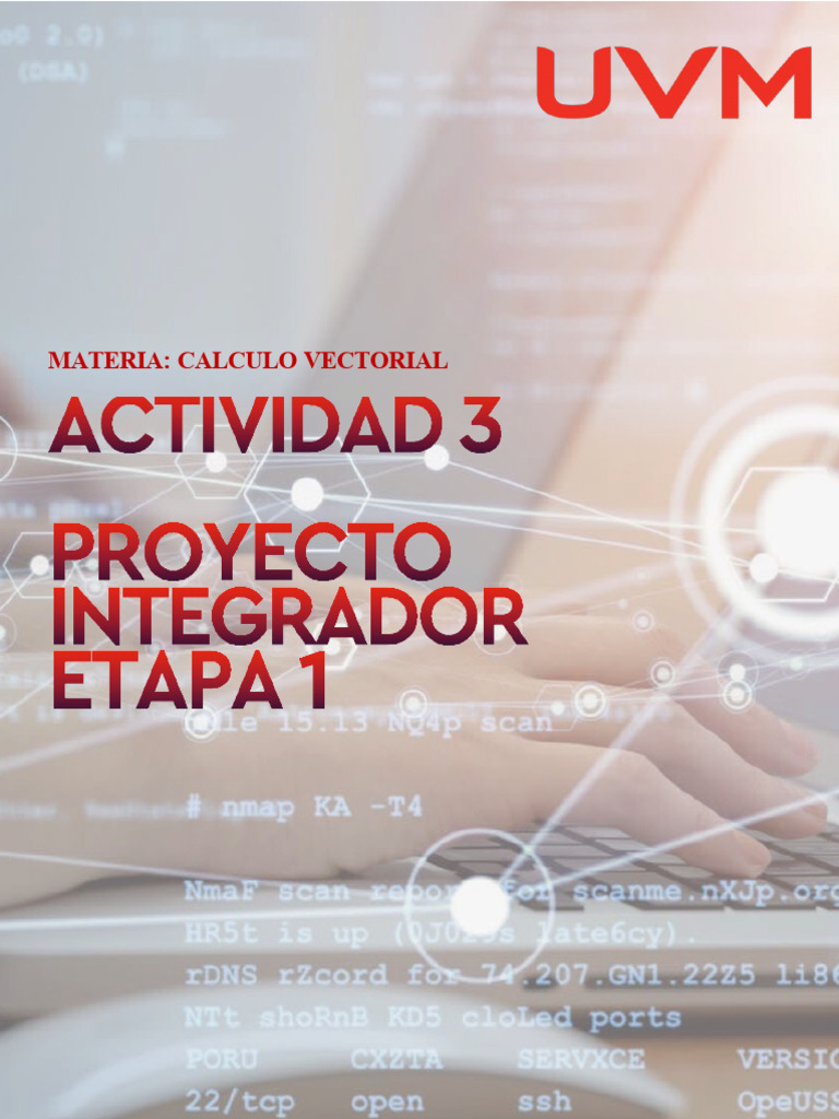 Actividad7 JELV CV Pie3 | PDF | Fuerza | Integral