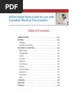 i-STAT CG4+ Cartridge Overview | PDF | Bicarbonate | Hemoglobin