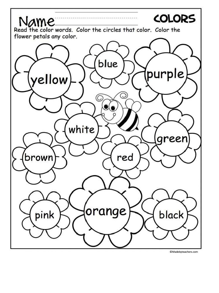 Kids 2 | PDF