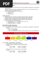 Normal Values of TTE - Echopedia | PDF | Ventricle (Heart) | Heart Valve