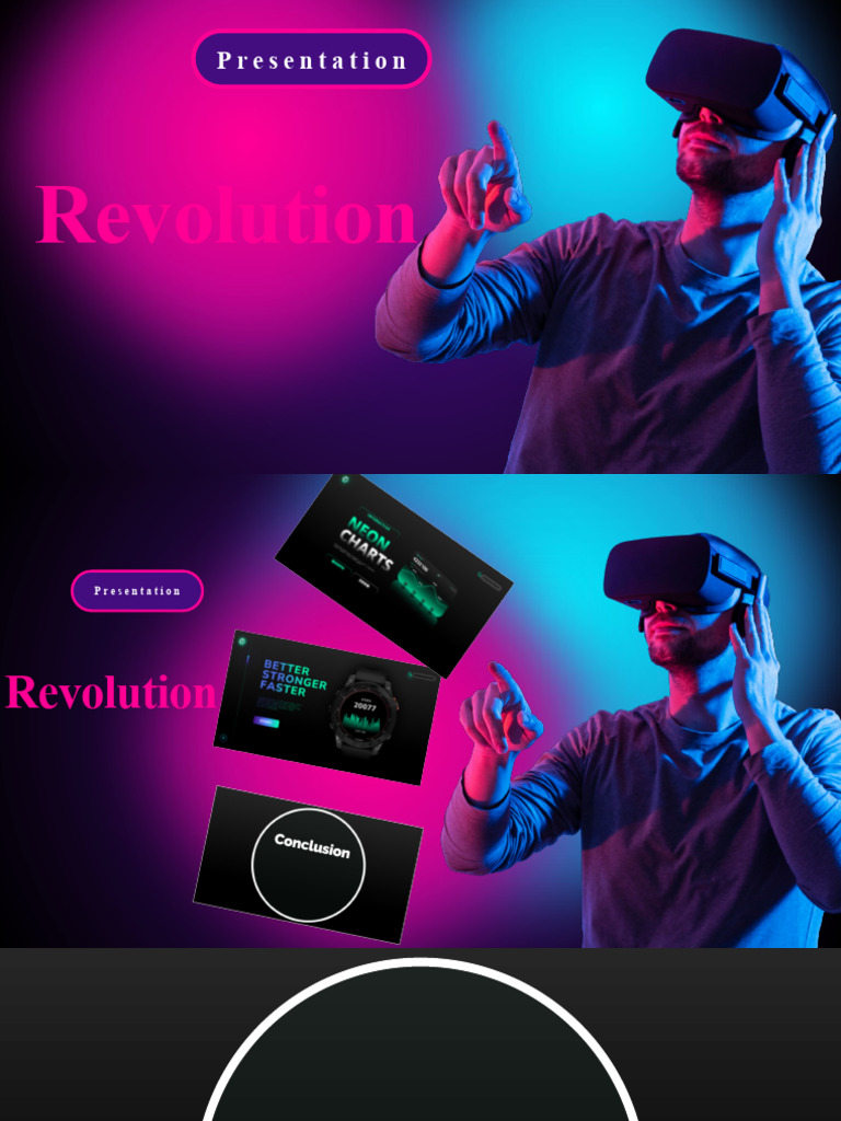 3d Animated | PDF | E Commerce | Online Banking