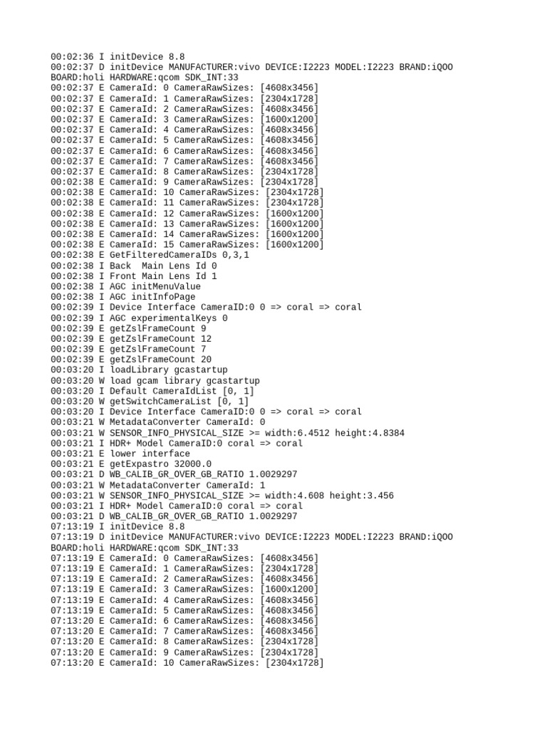 Summertime Summery Sheet | PDF | Computing | Computer Engineering