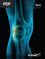 Acl Tightrope Attachable Button System | PDF | Musculoskeletal System ...