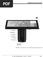 Mcc7500 Dispatch Operator | PDF | Copyright | Switch