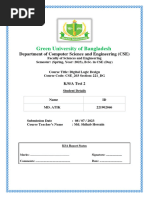 UserGuide BP Ver2 | PDF | Login | User (Computing)