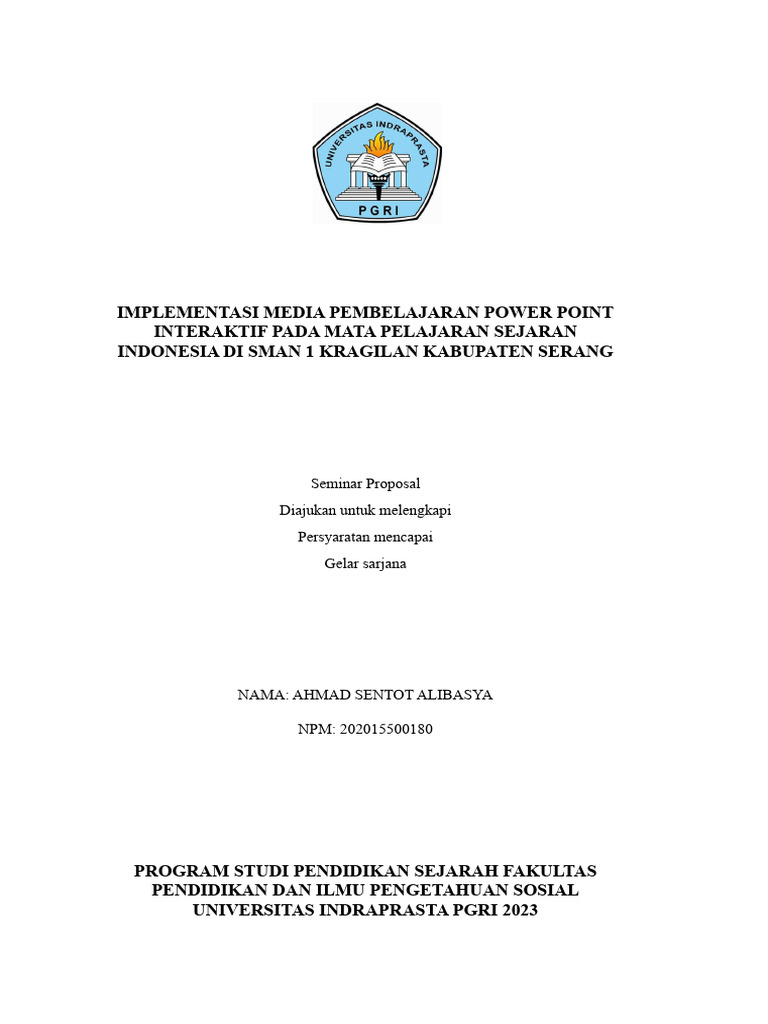 DOC-20231004-WA0006^ | PDF