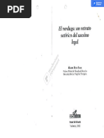 Bioquímica 7 Edición (Denise R. Ferrier) | PDF