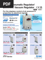 Re Transistor Model | PDF | Bipolar Junction Transistor | Transistor