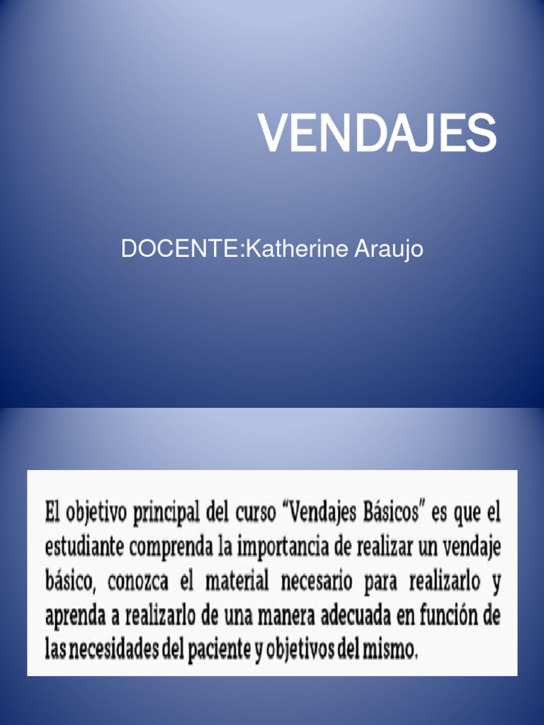 Vendajes y Entablillado, Transporte de Victimas | PDF | Sistema ...