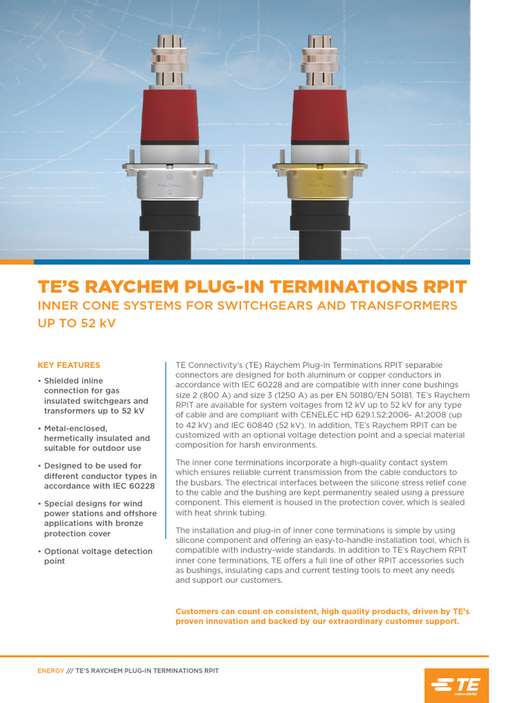 Eng DS Epp-2342-Emea 1813 | PDF