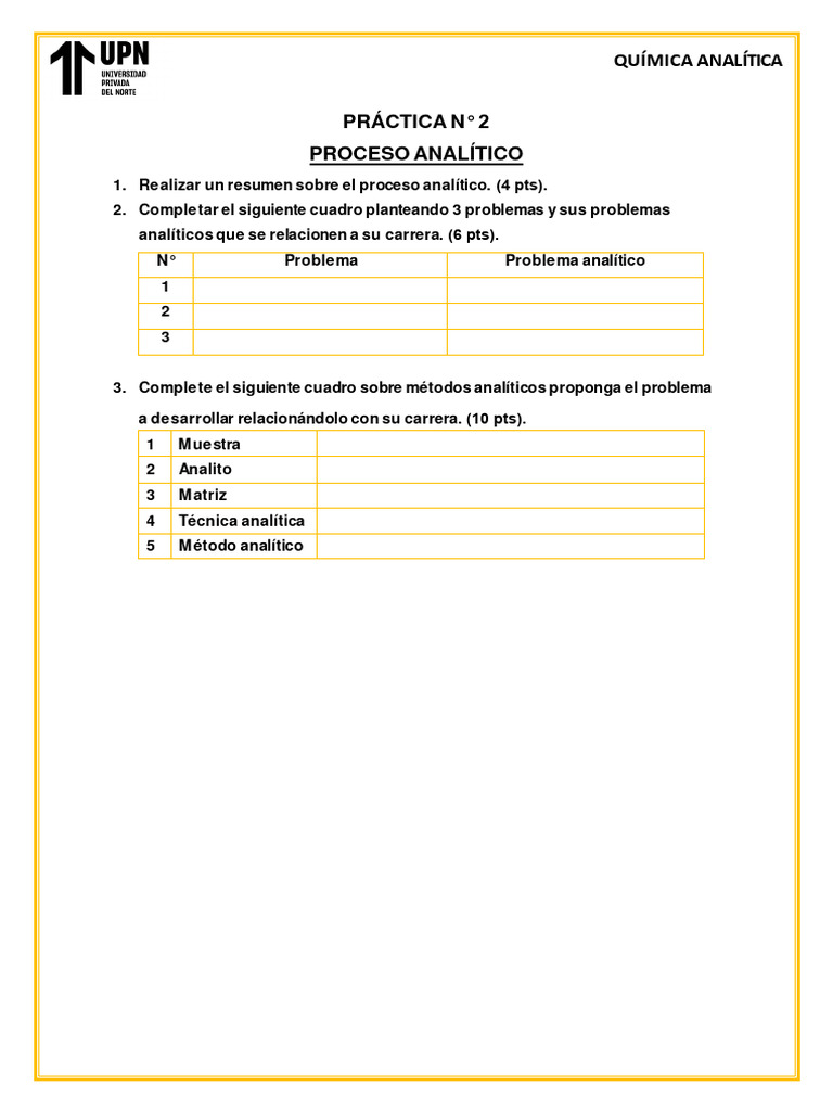 JP_Práctica N° 2 | PDF