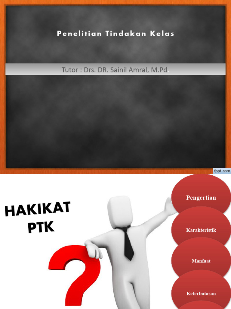 Modul 1 (Mita) | PDF