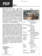 20 SSB TAT Pictures For Practice For SSB Interview | PDF