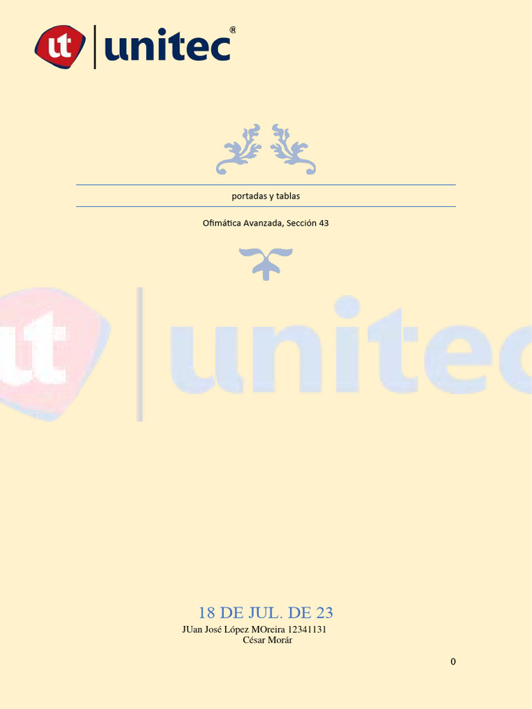 Práctica Semana 1-3 Juan LM | PDF | Seguridad de información | La ...