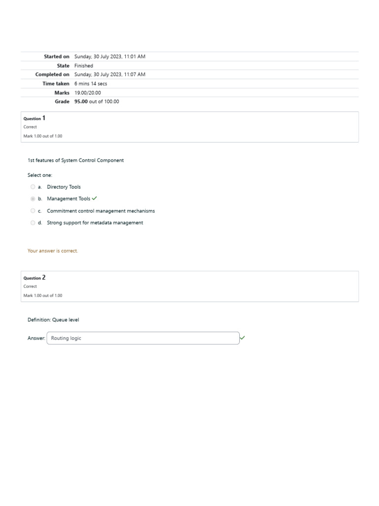 F1 System Integ | PDF | Software | Information Technology