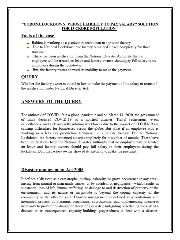Task 22 | Download Free PDF | Subsidy | Employment Task 22 | Download Free PDF | Subsidy | Employment