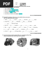 Four-Corners-2-WB-Answer Key-2nd-Edition (WWW - Languagecentre.ir ...