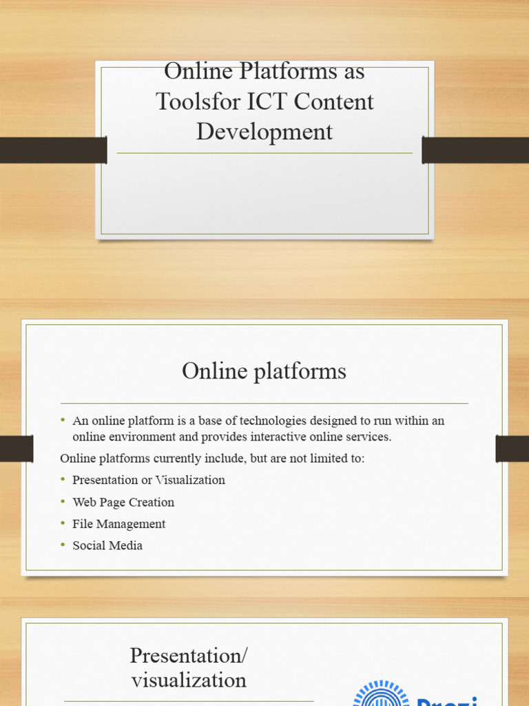 Web Design | PDF | Page Layout | Web Design Web Design | PDF | Page Layout | Web Design