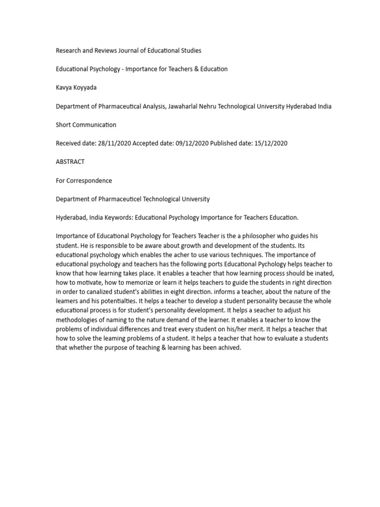 TP..2 Write Up | PDF