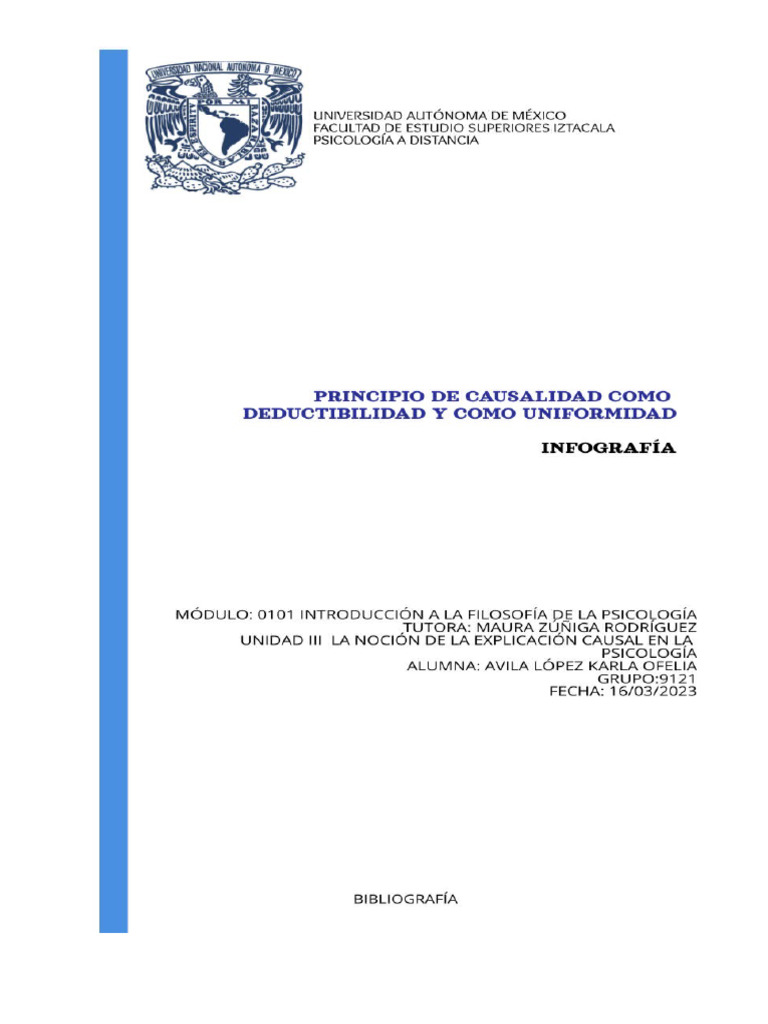 Act.4_U3_AvilaLópez_KarlaOfelia | PDF