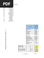 Iso 179 | PDF | Verification And Validation | Mechanical Engineering