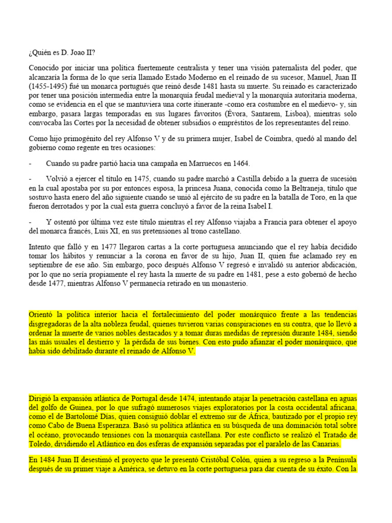 Taller 3 PR 1 4 5 6 PDF