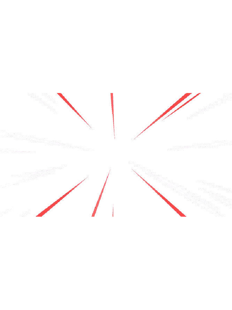 Removebg Preview | PDF