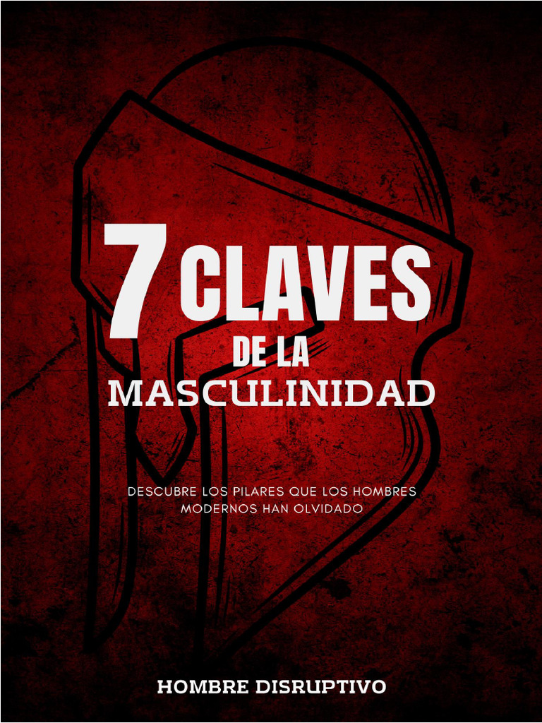 7 Claves | PDF