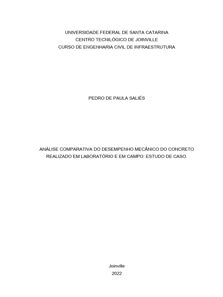 tcc-pdf