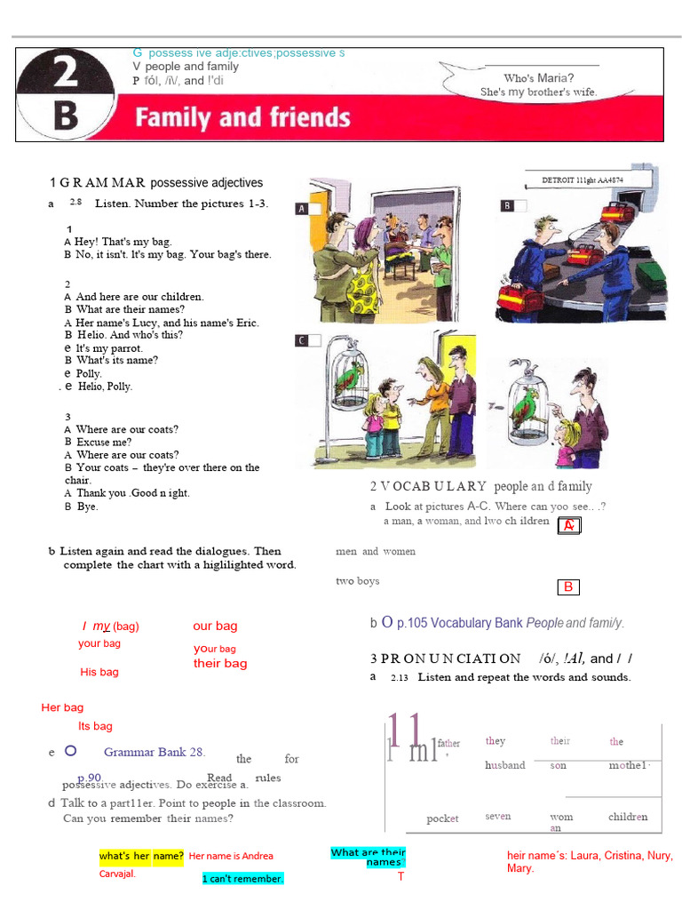 Activity 2B | PDF