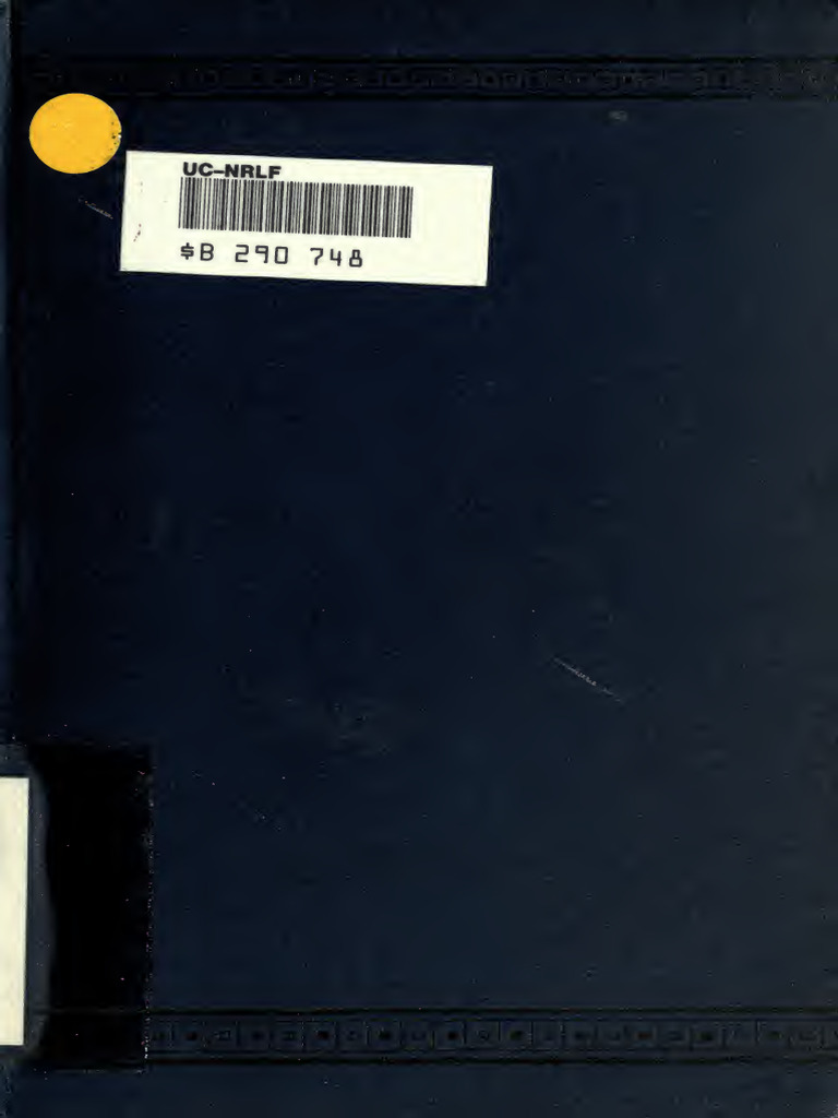 Latin Hexameter Study Guide for Students | PDF | Linguistics | Poetics