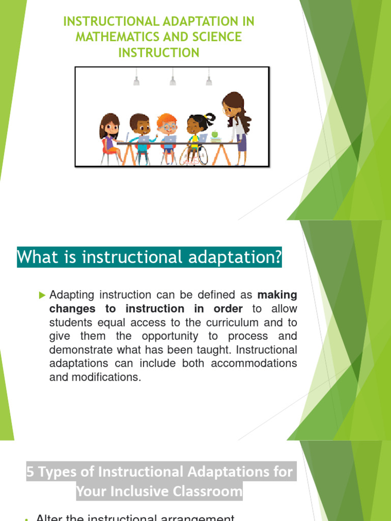 Spene Topic To Study | PDF