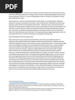 Sketchy Report | PDF | Law Enforcement | Crime & Violence