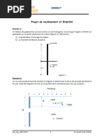 1254 - TERRASOL - FICHE - RV - FOXTA - v4 (FRA) - Pour Web | PDF ...