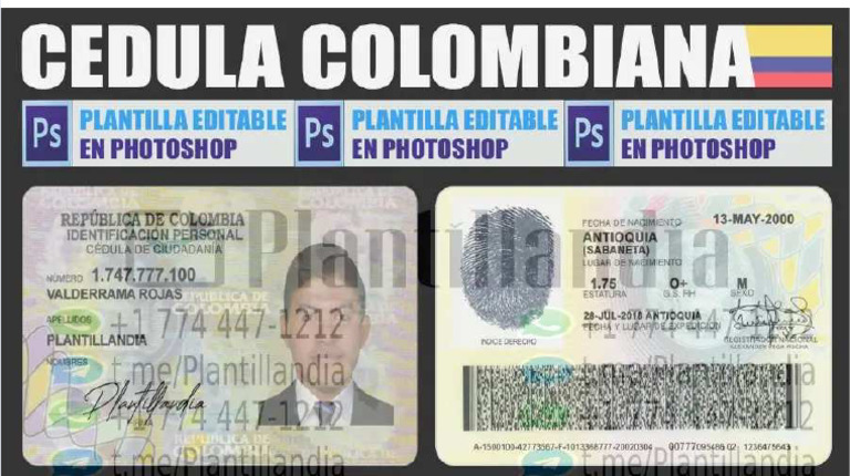 pdf-plantilla-de-cedula-colombiana_compress | PDF