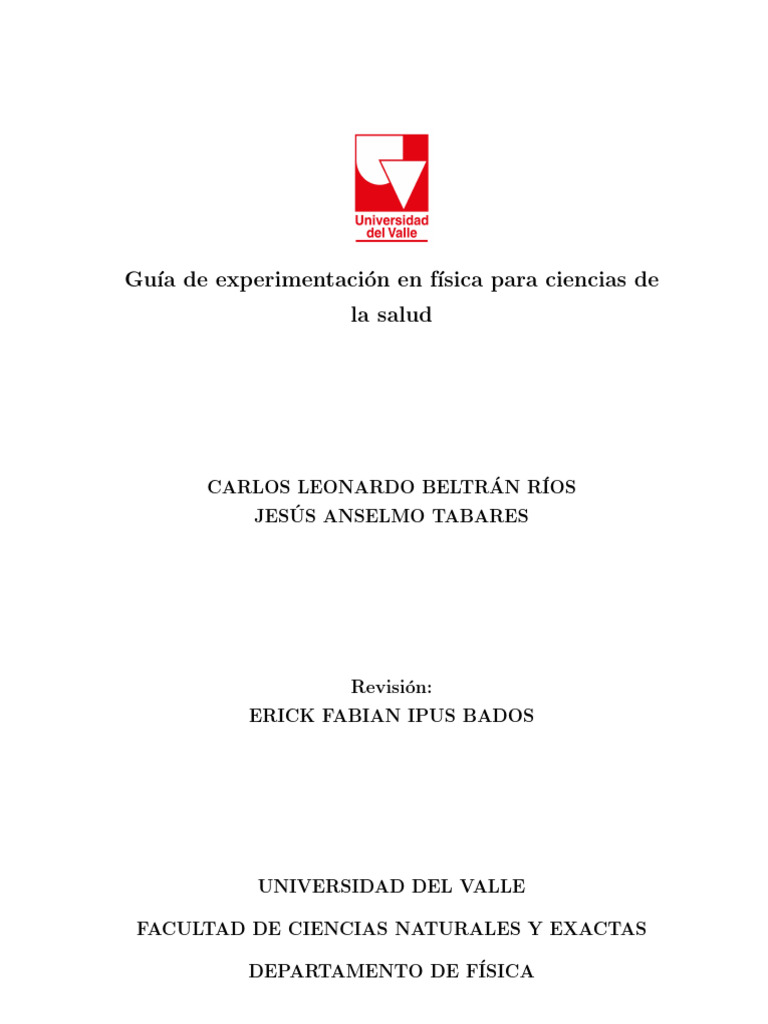 Guia Lab FCS-Completa | PDF