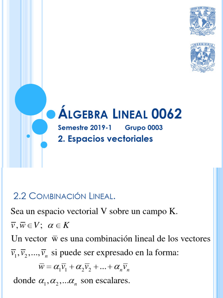 Clase 7 | PDF