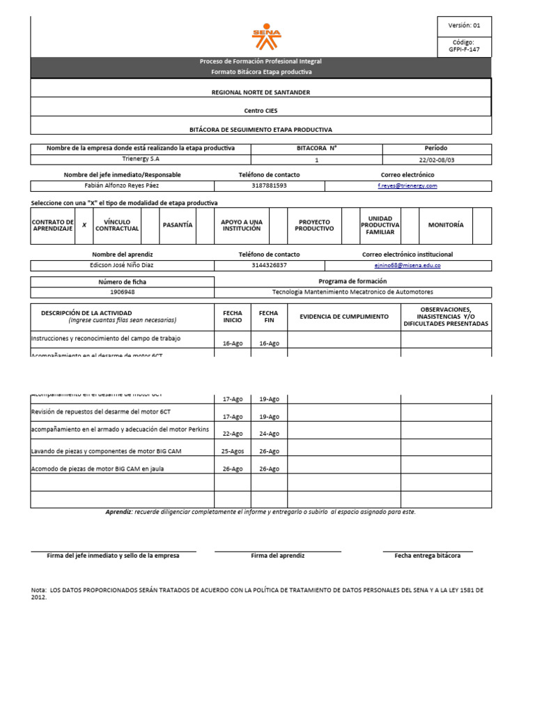 bitacoras-pdf