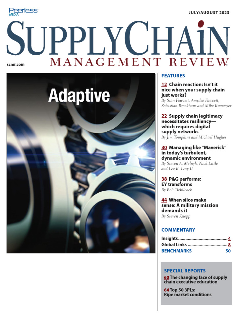 SCMR 1693862666 | PDF