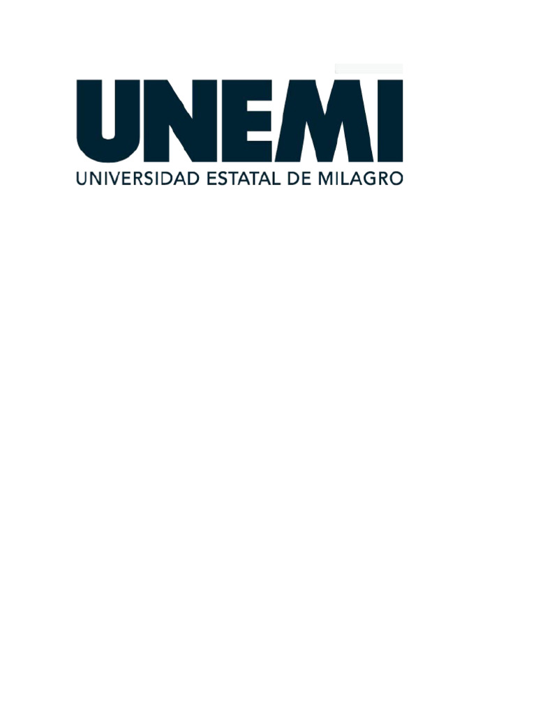 Lgoo Unemi | PDF