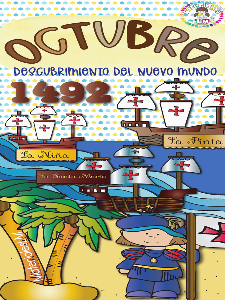 3 Lona Octubre | PDF