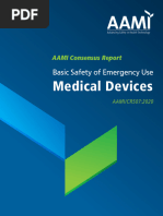 General B.braun Ifu For Surgical Instruments | PDF | Sterilization ...