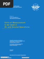 Aircraft Design Group | PDF | Aviation | Aircraft Configurations