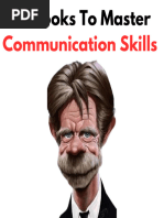 PowerPoint Presentation On Soft Skills. | PDF | Skill | Communication