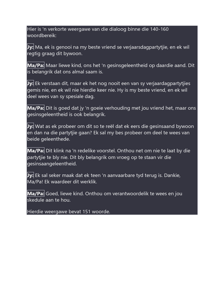 Hier Is | PDF
