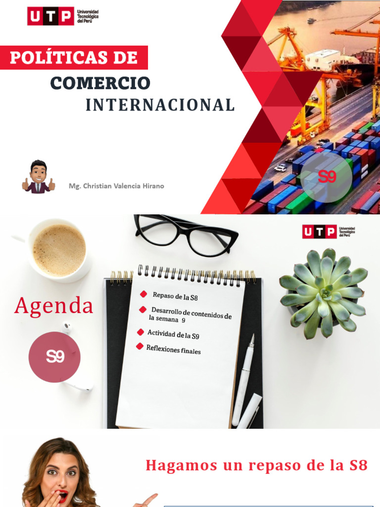 S9.s1 Material | PDF