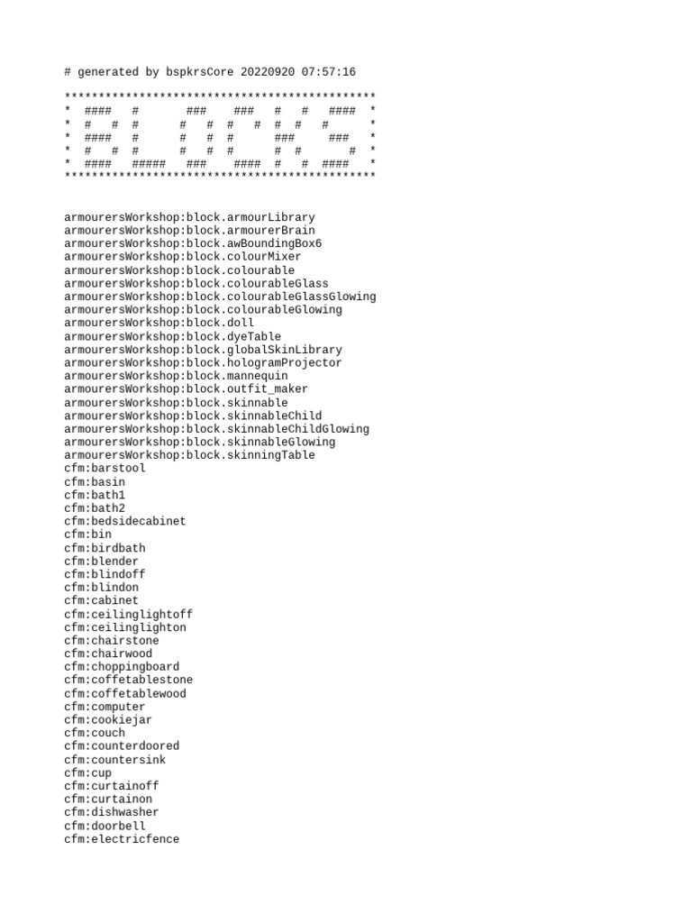 unique-names-pdf
