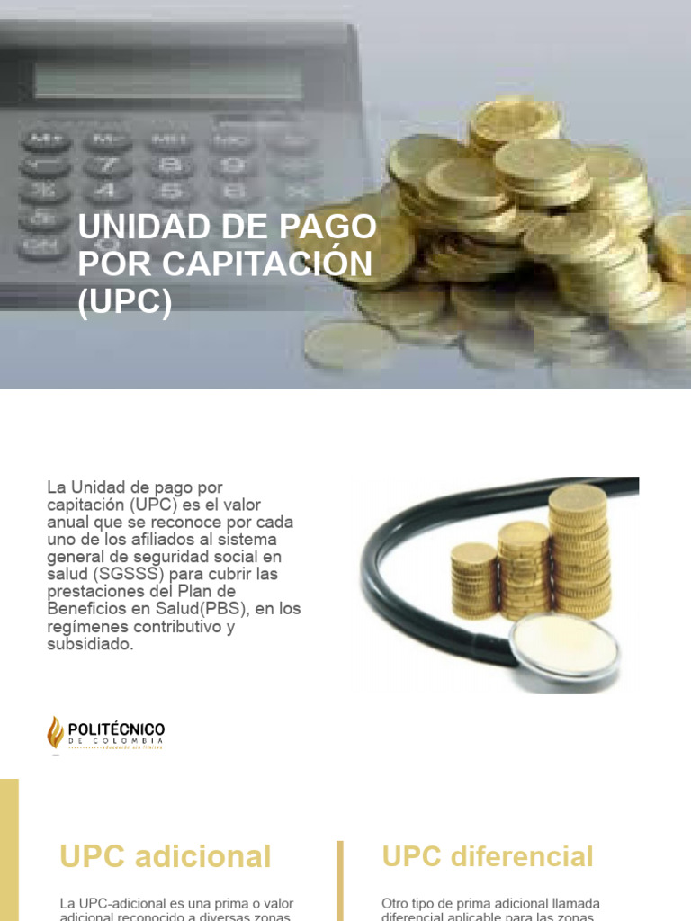 14 - Upc | PDF | Ciencias sociales