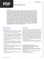 Schmid Score Assessment Tool | PDF | Patient | Clinical Medicine